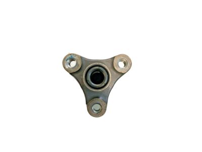 19207079 - Genuine GM Hub,Propeller Shaft
