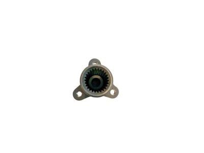 19207079 - Genuine GM Hub,Propeller Shaft