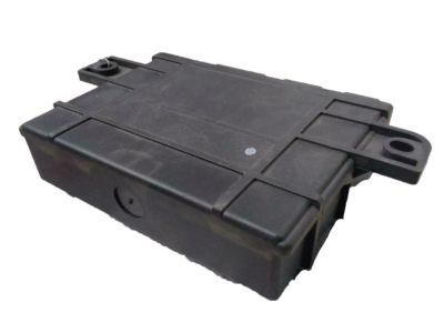 10372535 - Genuine GM Parts