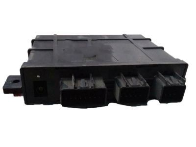 10372535 - Genuine GM Parts