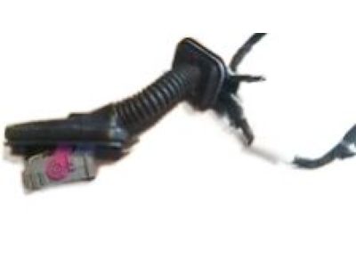 23113518 - Genuine GM Parts