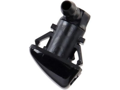 25815793 - Genuine GM Nozzle, Windshield Washer