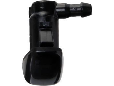 25815793 - Genuine GM Nozzle, Windshield Washer