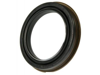 15007008 - Genuine GM Seal,Rear Axle Shaft
