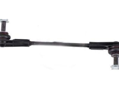 84077103 - Genuine GM Link Assembly, Front Stabilizer Shaft