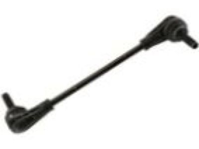 84077103 - Genuine GM Link Assembly, Front Stabilizer Shaft