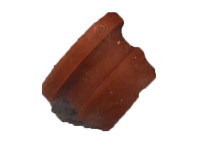 15659238 - Genuine GM Insulator, Transfer Case Control Rod