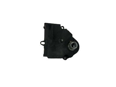 52474795 - Genuine GM Actuator Asm,Air Inlet Valve