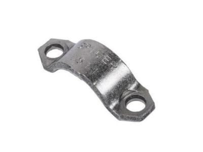 15044483 - Genuine GM Retainer, Intermediate Propeller Shaft