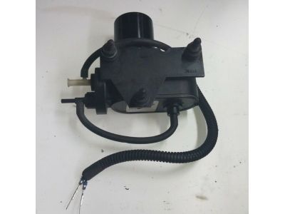 25847999 - Genuine GM Pump Assembly, Heater & A/C Control Vacuum