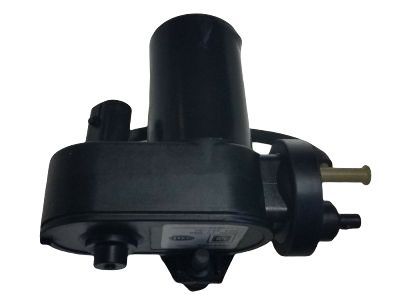 25847999 - Genuine GM Pump Assembly, Heater & A/C Control Vacuum