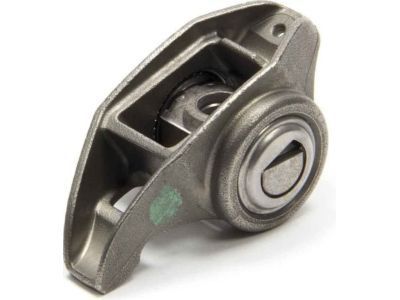 12669995 - Genuine GM Arm Assembly, Intake Valve Rocker