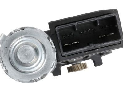 84287214 - Genuine GM Parts