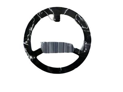 11611962 - Genuine GM Washer