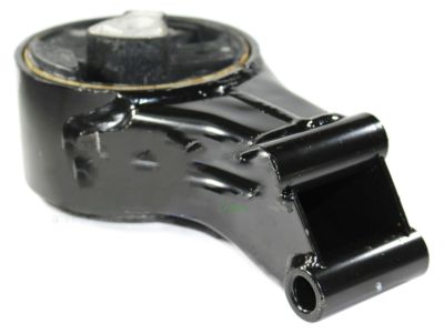 13248630 - Genuine GM MOUNT, Transmission Mounting