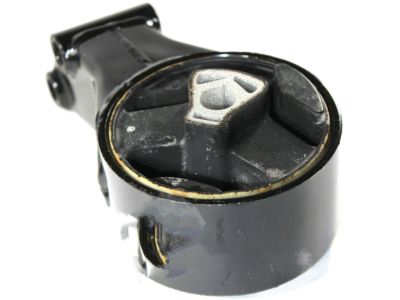 13248630 - Genuine GM MOUNT, Transmission Mounting