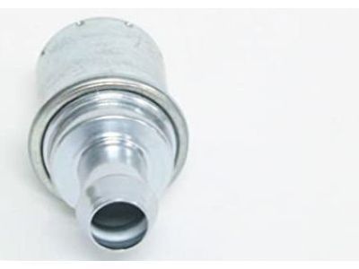6487532 - Genuine GM Valve,Pcv