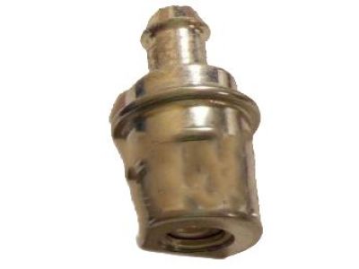 6487532 - Genuine GM Valve,Pcv