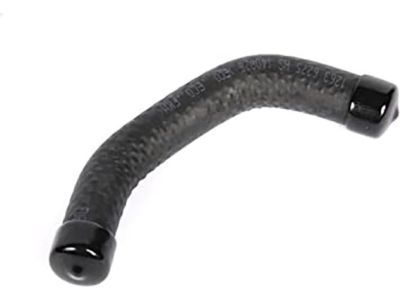 12636275 - Genuine GM Parts