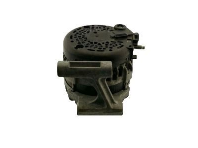 13517759 - Genuine GM GENERATOR Assembly