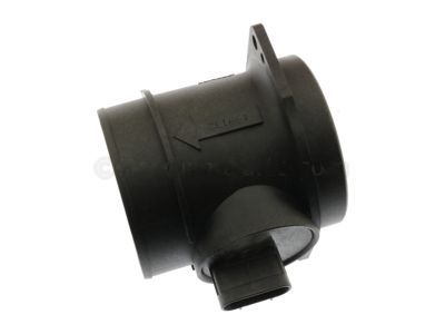19351887 - Genuine GM Sensor Asm,Mass Airflow