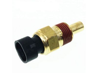 25036979 - Genuine GM Sensor,Engine Coolant Temperature