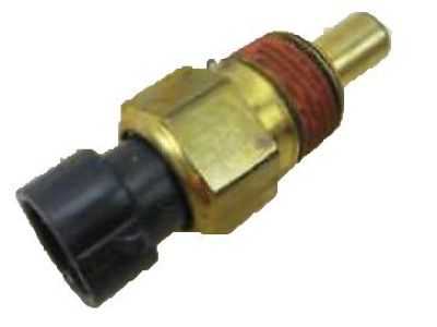 25036979 - Genuine GM Engine Coolant Temperature Sensor