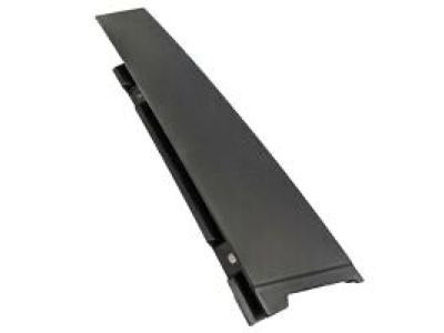 84258761 - Genuine GM Parts