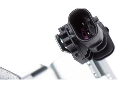 84317506 - Genuine GM Air Conditioner Compressor Kit