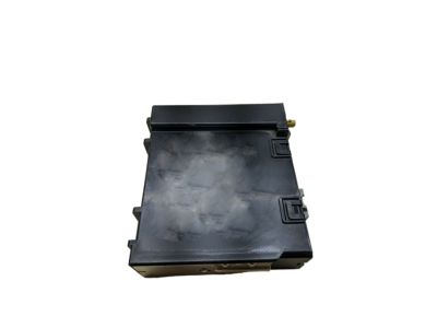 84062056 - Genuine GM Radio Assembly, Receiver Eccn=5A992