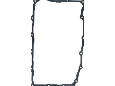 24269333 - Genuine GM Gasket, Automatic Transmission Fluid Pan