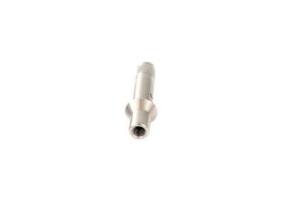 19299326 - Genuine GM Pin Kit,Front Side Door Hinge