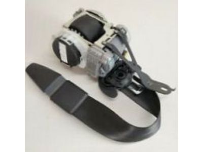 19351663 - Genuine GM Parts