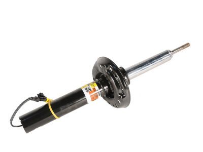 23220530 - Genuine GM Strut Assembly, Front Suspension