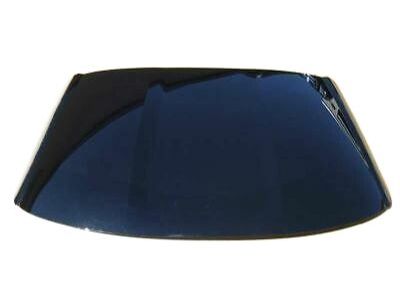 23412816 - Genuine GM Parts