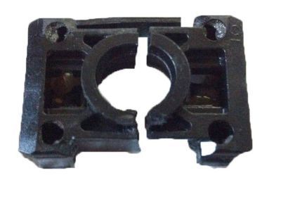 21172105 - Genuine GM Guide,Front Side Door Window Regulator