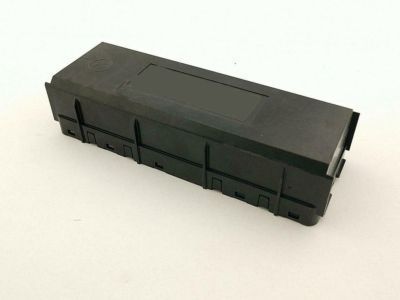 84065933 - Genuine GM Heater & A/C Remote Control Assembly