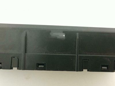 84065933 - Genuine GM Heater & A/C Remote Control Assembly