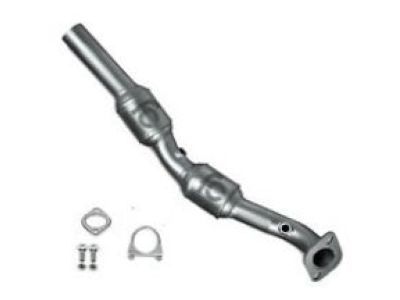 92247638 - Genuine GM Parts