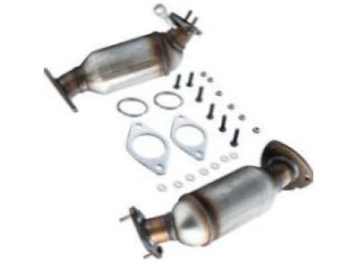 92247638 - Genuine GM Parts