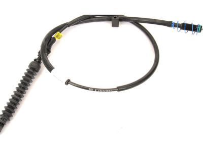23174587 - Genuine GM Parts