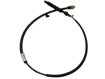 23174587 - Genuine GM Parts