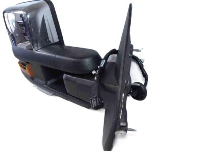 84041611 - Genuine GM Parts