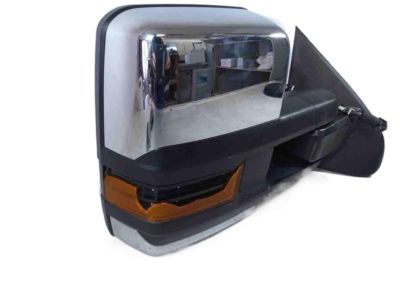 84041611 - Genuine GM Parts