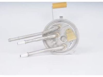 19179424 - Genuine GM Sender Asm,Fuel