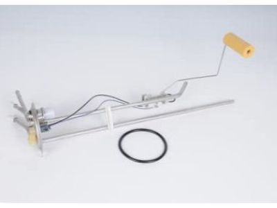 19179424 - Genuine GM Sender Asm,Fuel