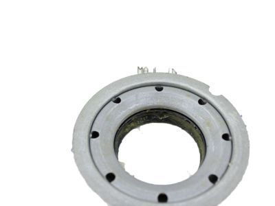 88996703 - Genuine GM Seal Asm,Rear Axle Shaft