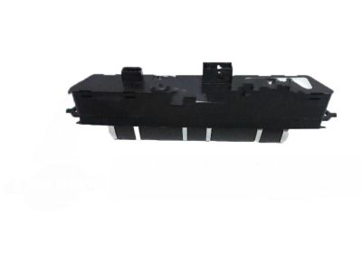 23145162 - Genuine GM Parts