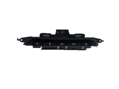 23145162 - Genuine GM Parts