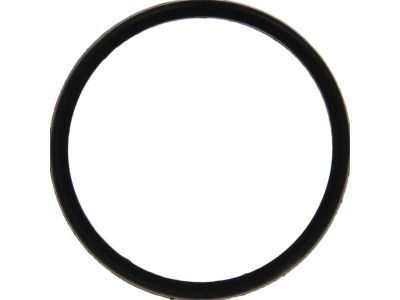 97300793 - Genuine GM Gasket,Engine Coolant Thermostat Housing